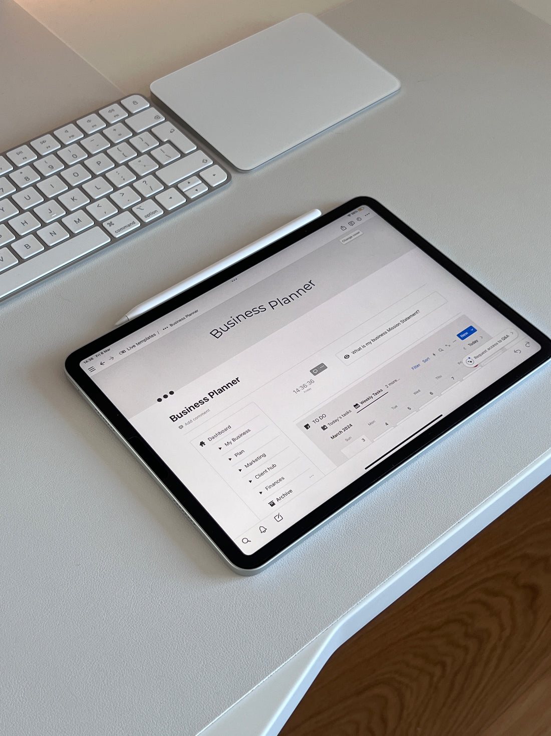 ORA PAPERS DIGITAL PLANNERS & JOURNALS – Ora Papers